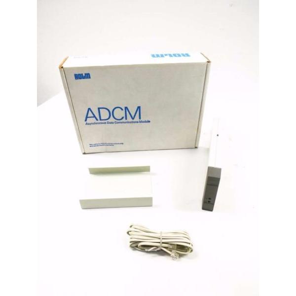 ■配送について＜通常、12ー22日以内に発送致します＞★代引配送も可能です★海外倉庫より輸送のうえ、弊社を経由し国内宅配便にてお届けします■新古品（動作保証）（八重洲堂／保証期間：お届け日から１年間）■以下の点について、あらかじめご了承をお...