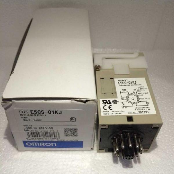 ■配送について＜通常、12〜22日以内に発送致します＞★代引配送も可能です★海外倉庫より輸送のうえ、弊社を経由し国内宅配便にてお届けします■新古品(動作保証)（八重洲堂／保証期間：お届け日から１年間）■以下の点について、あらかじめご了承をお...