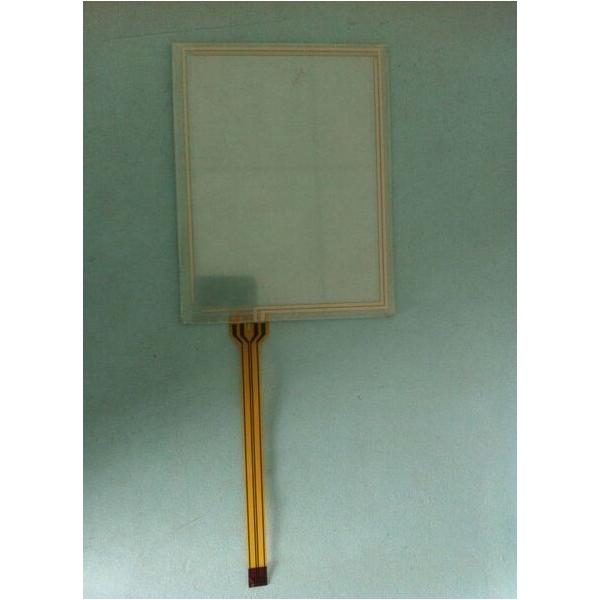 ■配送について＜通常、12ー22日以内に発送致します＞★代引配送も可能です★海外倉庫より輸送のうえ、弊社を経由し国内宅配便にてお届けします■新古品（動作保証）（八重洲堂／保証期間：お届け日から１年間）■以下の点について、あらかじめご了承をお...