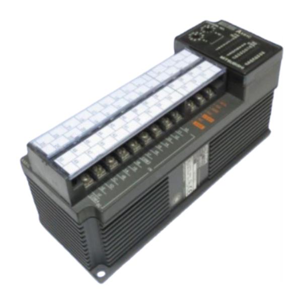 ■配送について＜通常、12〜22日以内に発送致します＞★代引配送も可能です★海外倉庫より輸送のうえ、弊社を経由し国内宅配便にてお届けします■新古品(動作保証)（八重洲堂／保証期間：お届け日から６ヵ月間）■以下の点について、あらかじめご了承を...