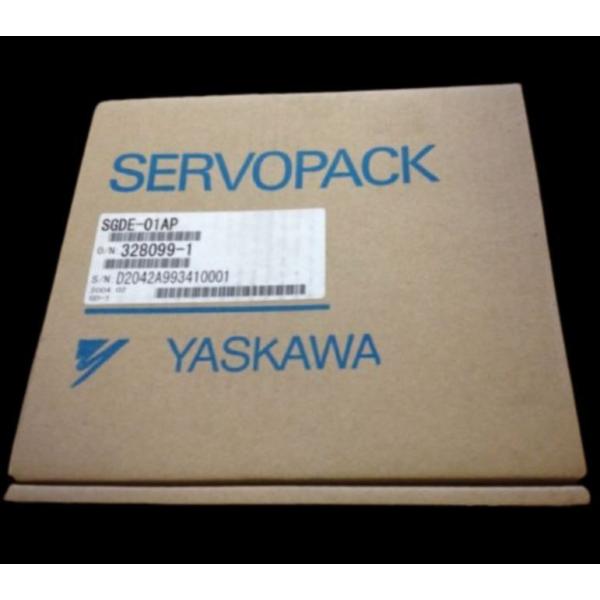 ■配送について＜通常、12ー22日以内に発送致します＞★代引配送も可能です★海外倉庫より輸送のうえ、弊社を経由し国内宅配便にてお届けします■新古品（動作保証）（八重洲堂／保証期間：お届け日から１年間）■以下の点について、あらかじめご了承をお...
