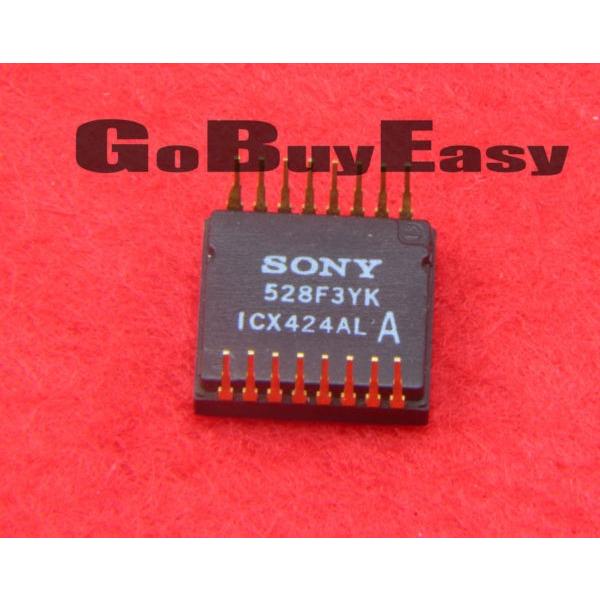 ■配送について＜通常、12ー22日以内に発送致します＞★代引配送も可能です★海外倉庫より輸送のうえ、弊社を経由し国内宅配便にてお届けします■新古品（動作保証）（八重洲堂／保証期間：お届け日から１年間）■以下の点について、あらかじめご了承をお...