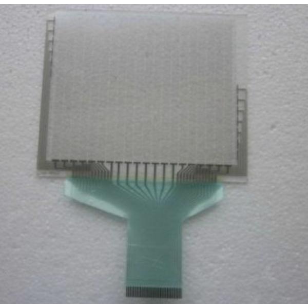 ■配送について＜通常、12ー22日以内に発送致します＞★代引配送も可能です★海外倉庫より輸送のうえ、弊社を経由し国内宅配便にてお届けします■新古品（動作保証）（八重洲堂／保証期間：お届け日から１年間）■以下の点について、あらかじめご了承をお...