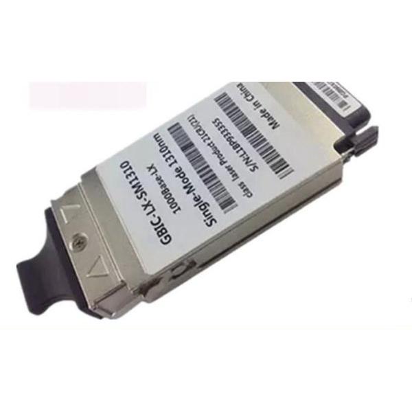 ■配送について＜通常、12ー22日以内に発送致します＞★代引配送も可能です★海外倉庫より輸送のうえ、弊社を経由し国内宅配便にてお届けします■新古品（動作保証）（八重洲堂／保証期間：お届け日から１年間）■以下の点について、あらかじめご了承をお...