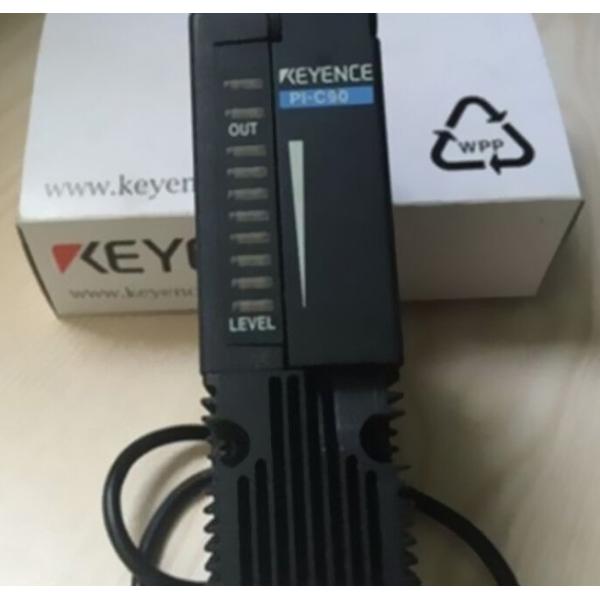 ■配送について＜通常、12〜22日以内に発送致します＞★代引配送も可能です★海外倉庫より輸送のうえ、弊社を経由し国内宅配便にてお届けします■新古品(動作保証)（八重洲堂／保証期間：お届け日から１年間）■以下の点について、あらかじめご了承をお...