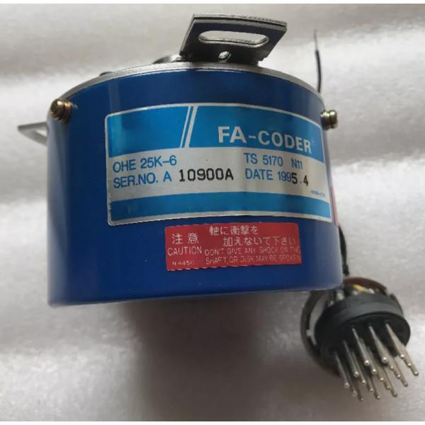 ■配送について＜通常、12〜22日以内に発送致します＞海外倉庫より輸送のうえ、弊社を経由し国内宅配便にてお届けします■新古品(動作保証)（八重洲堂／保証期間：お届け日から6ヵ月間）■以下の点について、あらかじめご了承をお願いいたします。・コ...