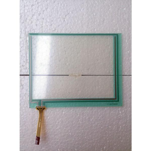 ■配送について＜通常、12ー22日以内に発送致します＞★代引配送も可能です★海外倉庫より輸送のうえ、弊社を経由し国内宅配便にてお届けします■新古品（動作保証）（八重洲堂／保証期間：お届け日から１年間）■以下の点について、あらかじめご了承をお...