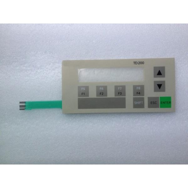 ■配送について＜通常、12ー22日以内に発送致します＞★代引配送も可能です★海外倉庫より輸送のうえ、弊社を経由し国内宅配便にてお届けします■新古品（動作保証）（八重洲堂／保証期間：お届け日から１年間）■以下の点について、あらかじめご了承をお...