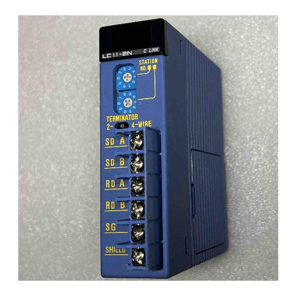 ■配送について＜通常、12〜22日以内に発送致します＞★代引配送も可能です★海外倉庫より輸送のうえ、弊社を経由し国内宅配便にてお届けします■保証期間：お届け日から6ヵ月間■以下の点について、あらかじめご了承をお願いいたします・コンビニ決済お...