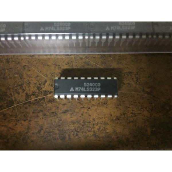 ■配送について＜通常、12ー22日以内に発送致します＞★代引配送も可能です★海外倉庫より輸送のうえ、弊社を経由し国内宅配便にてお届けします■新古品（動作保証）（八重洲堂／保証期間：お届け日から１年間）■以下の点について、あらかじめご了承をお...