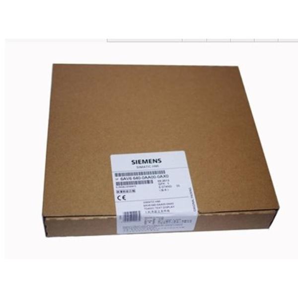 ■配送について＜通常、12ー22日以内に発送致します＞★代引配送も可能です★海外倉庫より輸送のうえ、弊社を経由し国内宅配便にてお届けします■新古品（動作保証）（八重洲堂／保証期間：お届け日から１年間）■以下の点について、あらかじめご了承をお...