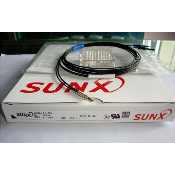 ■配送について＜通常、12ー22日以内に発送致します＞★代引配送も可能です★海外倉庫より輸送のうえ、弊社を経由し国内宅配便にてお届けします■新古品（動作保証）（八重洲堂／保証期間：お届け日から１年間）■以下の点について、あらかじめご了承をお...