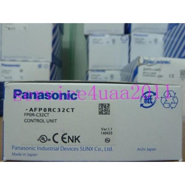 ■配送について＜通常、12ー22日以内に発送致します＞★代引配送も可能です★海外倉庫より輸送のうえ、弊社を経由し国内宅配便にてお届けします■新古品（動作保証）（八重洲堂／保証期間：お届け日から１年間）■以下の点について、あらかじめご了承をお...