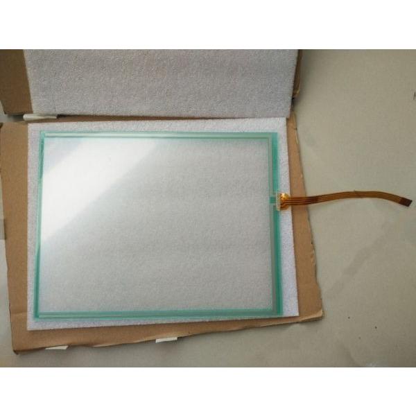 ■配送について＜通常、12ー22日以内に発送致します＞★代引配送も可能です★海外倉庫より輸送のうえ、弊社を経由し国内宅配便にてお届けします■新古品（動作保証）（八重洲堂／保証期間：お届け日から１年間）■以下の点について、あらかじめご了承をお...