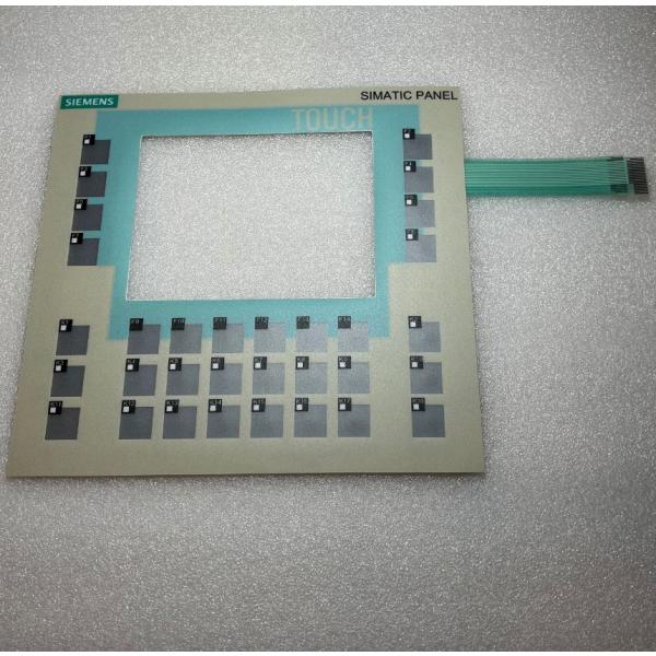 ■配送について＜通常、12ー22日以内に発送致します＞★代引配送も可能です★海外倉庫より輸送のうえ、弊社を経由し国内宅配便にてお届けします■新古品（動作保証）（八重洲堂／保証期間：お届け日から１年間）■以下の点について、あらかじめご了承をお...