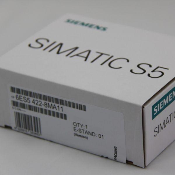 ■配送について＜通常、12ー22日以内に発送致します＞★代引配送も可能です★海外倉庫より輸送のうえ、弊社を経由し国内宅配便にてお届けします■新古品（動作保証）（八重洲堂／保証期間：お届け日から１年間）■以下の点について、あらかじめご了承をお...