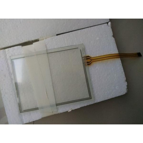 ■配送について＜通常、12ー22日以内に発送致します＞★代引配送も可能です★海外倉庫より輸送のうえ、弊社を経由し国内宅配便にてお届けします■新古品（動作保証）（八重洲堂／保証期間：お届け日から１年間）■以下の点について、あらかじめご了承をお...