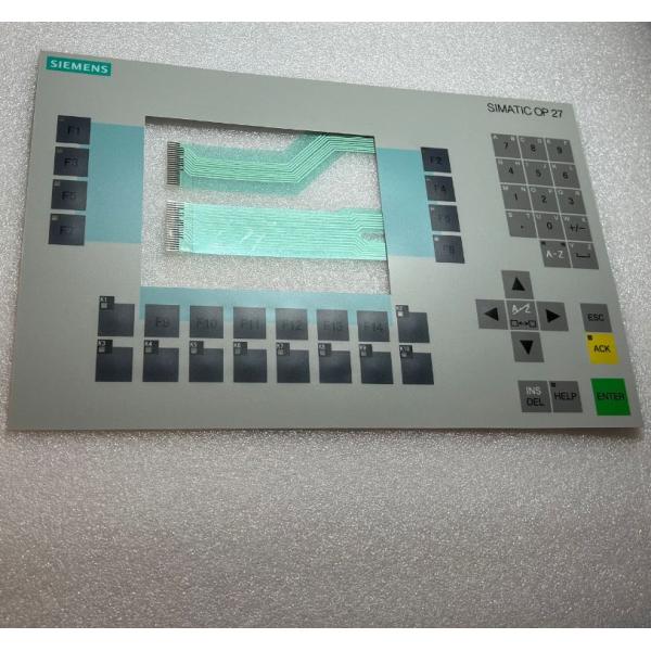 ■配送について＜通常、12〜22日以内に発送致します＞★代引配送も可能です★海外倉庫より輸送のうえ、弊社を経由し国内宅配便にてお届けします■未使用品(動作保証)（保証期間：お届け日から6ヵ月間）■以下の点について、あらかじめご了承をお願いい...