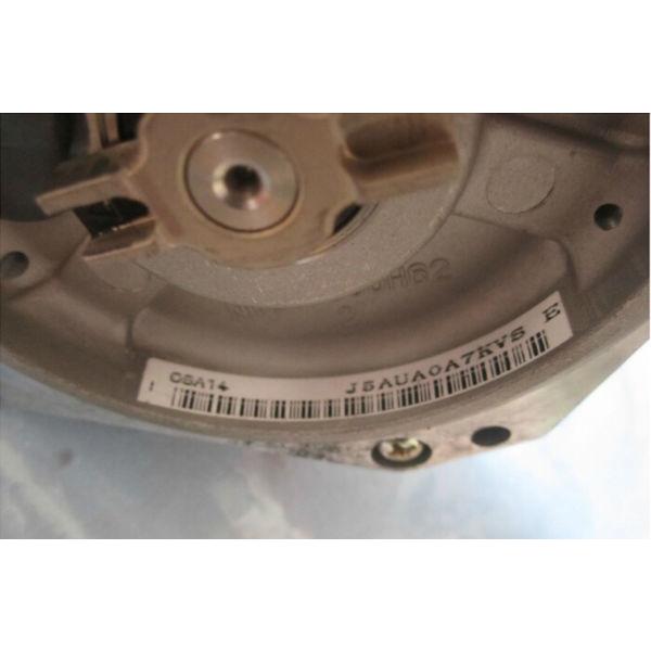 ■配送について＜通常、12ー22日以内に発送致します＞★代引配送も可能です★海外倉庫より輸送のうえ、弊社を経由し国内宅配便にてお届けします■新古品（動作保証）（八重洲堂／保証期間：お届け日から１年間）■以下の点について、あらかじめご了承をお...