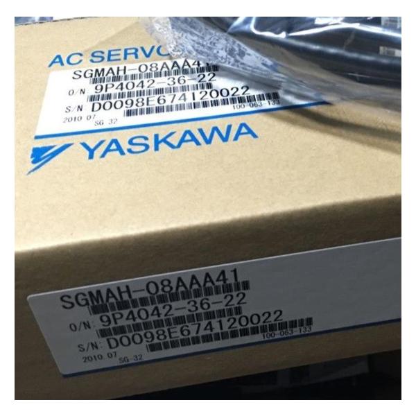 ■配送について＜通常、12ー22日以内に発送致します＞★代引配送も可能です★海外倉庫より輸送のうえ、弊社を経由し国内宅配便にてお届けします■新古品（動作保証）（八重洲堂／保証期間：お届け日から１年間）■以下の点について、あらかじめご了承をお...