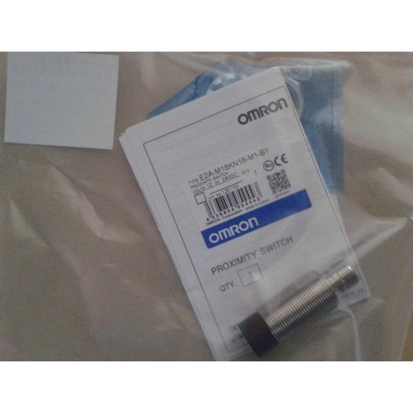 ■配送について＜通常、12ー22日以内に発送致します＞★代引配送も可能です★海外倉庫より輸送のうえ、弊社を経由し国内宅配便にてお届けします■新古品（動作保証）（八重洲堂／保証期間：お届け日から１年間）■以下の点について、あらかじめご了承をお...