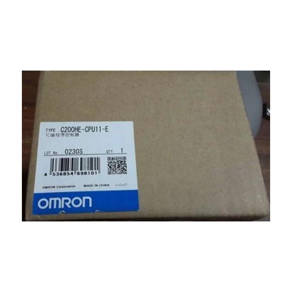 ■配送について＜通常、12ー22日以内に発送致します＞★代引配送も可能です★海外倉庫より輸送のうえ、弊社を経由し国内宅配便にてお届けします■新古品（動作保証）（八重洲堂／保証期間：お届け日から１年間）■以下の点について、あらかじめご了承をお...
