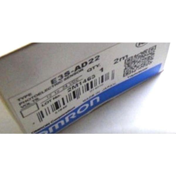 ■配送について＜通常、12ー22日以内に発送致します＞★代引配送も可能です★海外倉庫より輸送のうえ、弊社を経由し国内宅配便にてお届けします■新古品（動作保証）（八重洲堂／保証期間：お届け日から１年間）■以下の点について、あらかじめご了承をお...