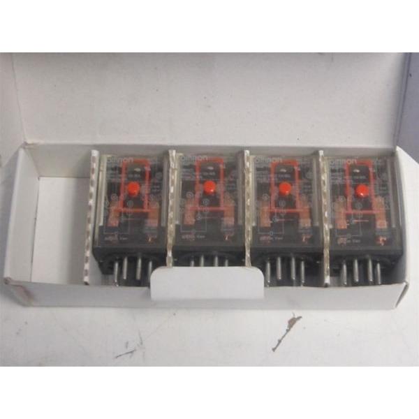 ■配送について＜通常、12ー22日以内に発送致します＞★代引配送も可能です★海外倉庫より輸送のうえ、弊社を経由し国内宅配便にてお届けします■新古品（動作保証）（八重洲堂／保証期間：お届け日から１年間）■以下の点について、あらかじめご了承をお...