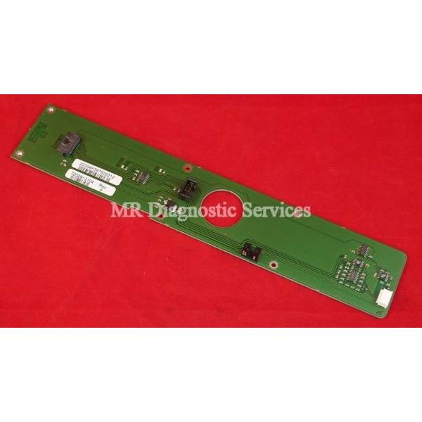 ■配送について＜通常、12ー22日以内に発送致します＞★代引配送も可能です★海外倉庫より輸送のうえ、弊社を経由し国内宅配便にてお届けします■新古品（動作保証）（八重洲堂／保証期間：お届け日から１年間）■以下の点について、あらかじめご了承をお...