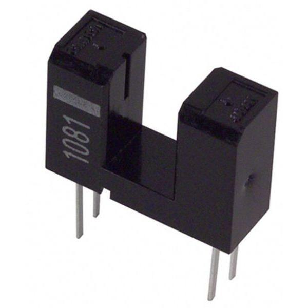 ■配送について＜通常、12ー22日以内に発送致します＞★代引配送も可能です★海外倉庫より輸送のうえ、弊社を経由し国内宅配便にてお届けします■新古品（動作保証）（八重洲堂／保証期間：お届け日から１年間）■以下の点について、あらかじめご了承をお...