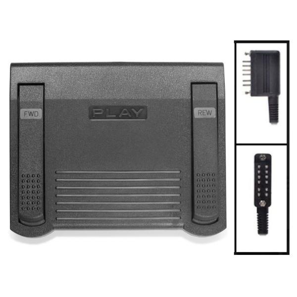 ■配送について＜通常、12ー22日以内に発送致します＞★代引配送も可能です★海外倉庫より輸送のうえ、弊社を経由し国内宅配便にてお届けします■新古品（動作保証）（八重洲堂／保証期間：お届け日から１年間）■以下の点について、あらかじめご了承をお...