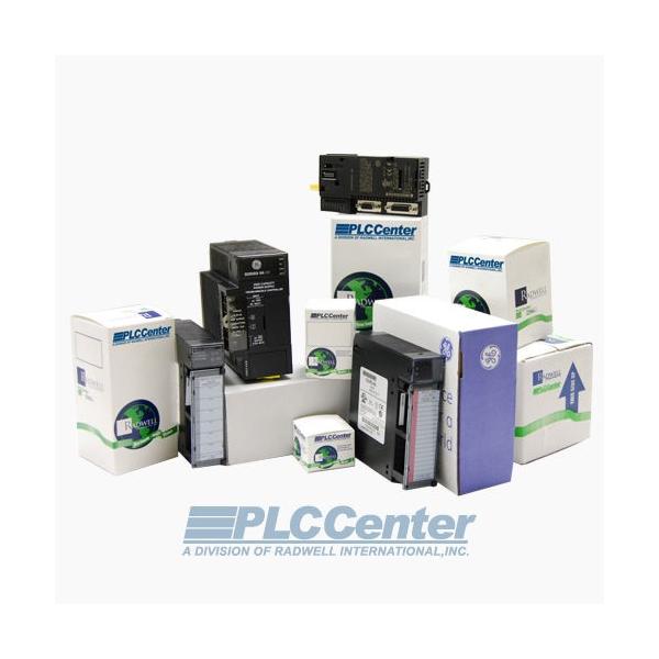 ■配送について＜通常、12ー22日以内に発送致します＞★代引配送も可能です★海外倉庫より輸送のうえ、弊社を経由し国内宅配便にてお届けします■新古品（動作保証）（八重洲堂／保証期間：お届け日から１年間）■以下の点について、あらかじめご了承をお...