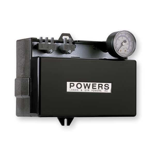 ■配送について＜通常、12ー22日以内に発送致します＞★代引配送も可能です★海外倉庫より輸送のうえ、弊社を経由し国内宅配便にてお届けします■新古品（動作保証）（八重洲堂／保証期間：お届け日から１年間）■以下の点について、あらかじめご了承をお...