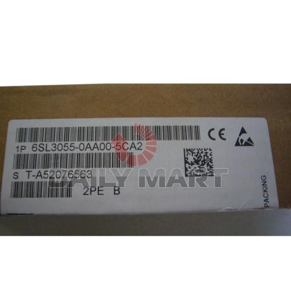 ■配送について＜通常、12ー22日以内に発送致します＞★代引配送も可能です★海外倉庫より輸送のうえ、弊社を経由し国内宅配便にてお届けします■新古品（動作保証）（八重洲堂／保証期間：お届け日から１年間）■以下の点について、あらかじめご了承をお...