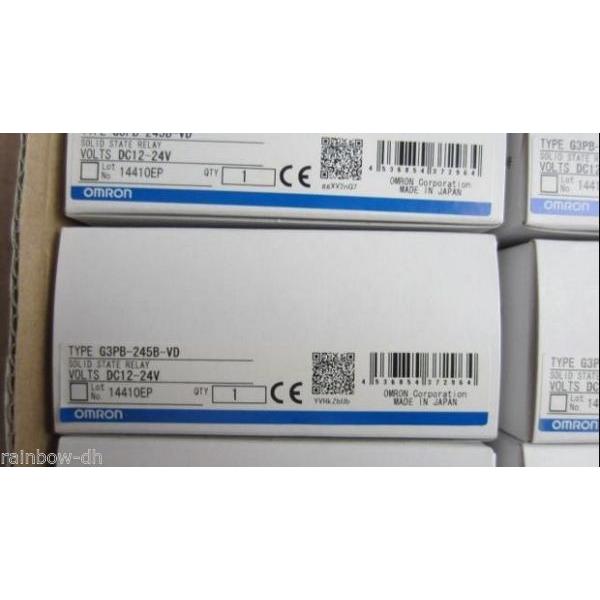 ■配送について＜通常、12ー22日以内に発送致します＞★代引配送も可能です★海外倉庫より輸送のうえ、弊社を経由し国内宅配便にてお届けします■新古品（動作保証）（八重洲堂／保証期間：お届け日から１年間）■以下の点について、あらかじめご了承をお...