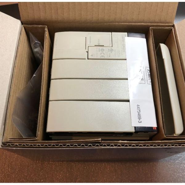 ■配送について＜通常、12〜22日以内に発送致します＞★代引配送も可能です★海外倉庫より輸送のうえ、弊社を経由し国内宅配便にてお届けします■新古品(動作保証)（保証期間：お届け日から１年間）■以下の点について、あらかじめご了承をお願いいたし...