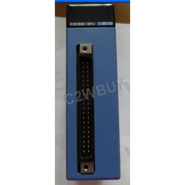 ■配送について＜通常、12ー22日以内に発送致します＞★代引配送も可能です★海外倉庫より輸送のうえ、弊社を経由し国内宅配便にてお届けします■保証期間：お届け日から６ヵ月間■以下の点について、あらかじめご了承をお願いいたします・コンビニ決済お...