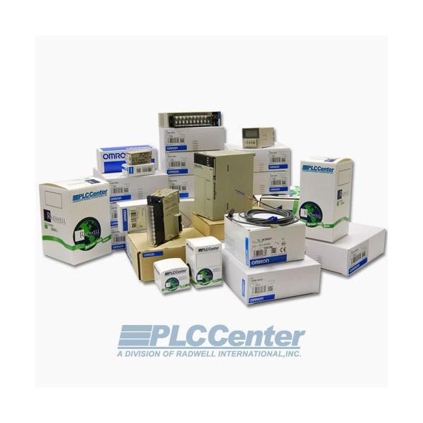 ■配送について＜通常、12ー22日以内に発送致します＞★代引配送も可能です★海外倉庫より輸送のうえ、弊社を経由し国内宅配便にてお届けします■新古品（動作保証）（八重洲堂／保証期間：お届け日から１年間）■以下の点について、あらかじめご了承をお...