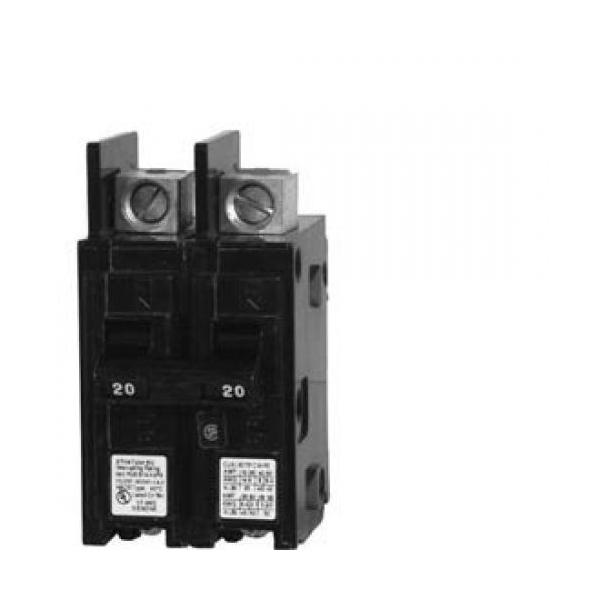 ■配送について＜通常、12ー22日以内に発送致します＞★代引配送も可能です★海外倉庫より輸送のうえ、弊社を経由し国内宅配便にてお届けします■新古品（動作保証）（八重洲堂／保証期間：お届け日から１年間）■以下の点について、あらかじめご了承をお...