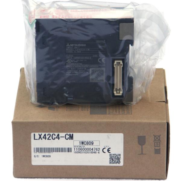 ■配送について＜通常、12ー22日以内に発送致します＞★代引配送も可能です★海外倉庫より輸送のうえ、弊社を経由し国内宅配便にてお届けします■新古品（動作保証）（八重洲堂／保証期間：お届け日から１年間）■以下の点について、あらかじめご了承をお...