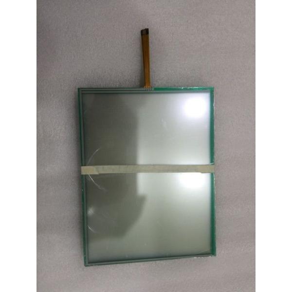 ■配送について＜通常、12ー22日以内に発送致します＞★代引配送も可能です★海外倉庫より輸送のうえ、弊社を経由し国内宅配便にてお届けします■新古品（動作保証）（八重洲堂／保証期間：お届け日から１年間）■以下の点について、あらかじめご了承をお...