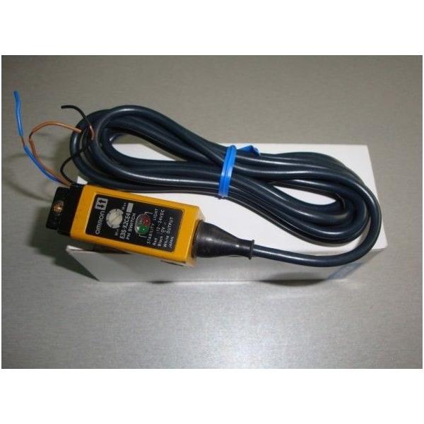 ■配送について＜通常、12ー22日以内に発送致します＞★代引配送も可能です★海外倉庫より輸送のうえ、弊社を経由し国内宅配便にてお届けします■新古品（動作保証）（八重洲堂／保証期間：お届け日から１年間）■以下の点について、あらかじめご了承をお...