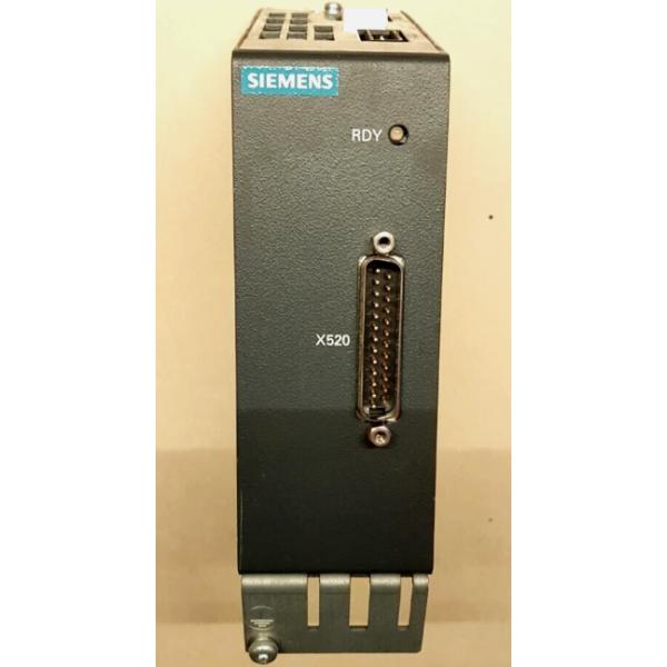 ■配送について＜通常、12ー22日以内に発送致します＞★代引配送も可能です★海外倉庫より輸送のうえ、弊社を経由し国内宅配便にてお届けします■新古品（動作保証）（八重洲堂／保証期間：お届け日から１年間）■以下の点について、あらかじめご了承をお...