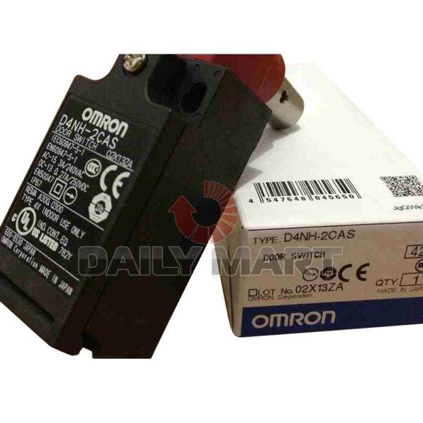 ■配送について＜通常、12ー22日以内に発送致します＞★代引配送も可能です★海外倉庫より輸送のうえ、弊社を経由し国内宅配便にてお届けします■新古品（動作保証）（八重洲堂／保証期間：お届け日から１年間）■以下の点について、あらかじめご了承をお...