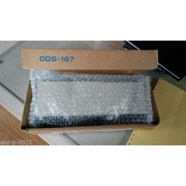 ■配送について＜通常、12ー22日以内に発送致します＞★代引配送も可能です★海外倉庫より輸送のうえ、弊社を経由し国内宅配便にてお届けします■新古品（動作保証）（八重洲堂／保証期間：お届け日から１年間）■以下の点について、あらかじめご了承をお...