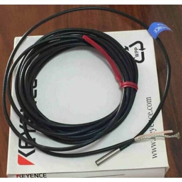 ■配送について＜通常、12ー22日以内に発送致します＞★代引配送も可能です★海外倉庫より輸送のうえ、弊社を経由し国内宅配便にてお届けします■新古品（動作保証）（八重洲堂／保証期間：お届け日から１年間）■以下の点について、あらかじめご了承をお...