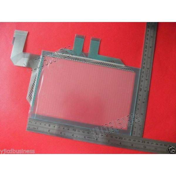 ■配送について＜通常、12ー22日以内に発送致します＞★代引配送も可能です★海外倉庫より輸送のうえ、弊社を経由し国内宅配便にてお届けします■新古品(動作保証)（保証期間：お届け日から１年間）■以下の点について、あらかじめご了承をお願いいたし...