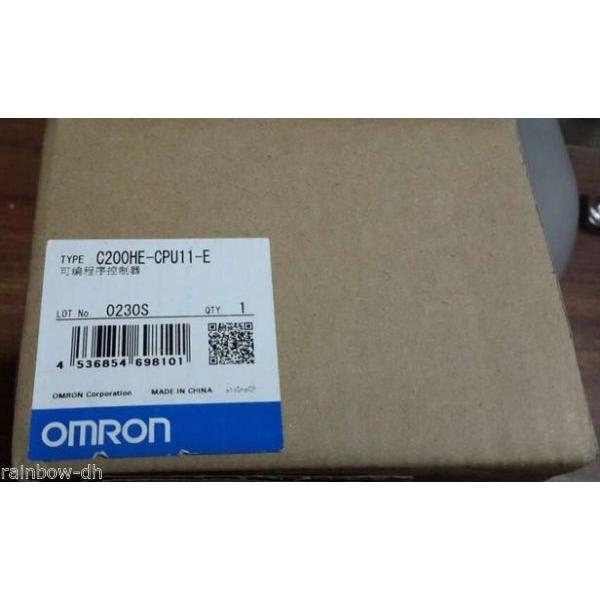 ■配送について＜通常、12ー22日以内に発送致します＞★代引配送も可能です★海外倉庫より輸送のうえ、弊社を経由し国内宅配便にてお届けします■新古品（動作保証）（八重洲堂／保証期間：お届け日から１年間）■以下の点について、あらかじめご了承をお...