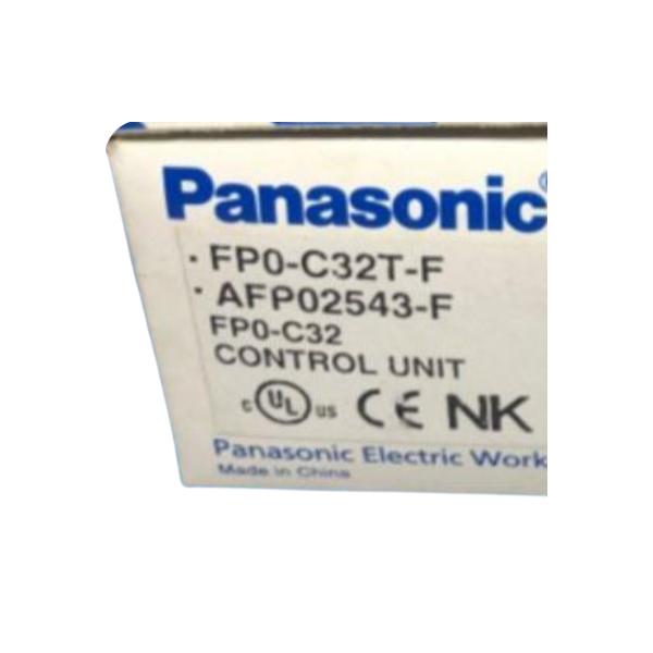 ■配送について＜通常、12〜22日以内に発送致します＞★代引配送も可能です★海外倉庫より輸送のうえ、弊社を経由し国内宅配便にてお届けします■新古品(動作保証)（保証期間：お届け日から１年間）■以下の点について、あらかじめご了承をお願いいたし...
