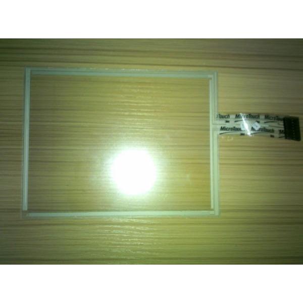 ■配送について＜通常、12ー22日以内に発送致します＞★代引配送も可能です★海外倉庫より輸送のうえ、弊社を経由し国内宅配便にてお届けします■新古品（動作保証）（八重洲堂／保証期間：お届け日から１年間）■以下の点について、あらかじめご了承をお...